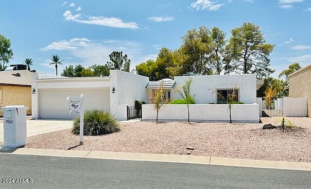 9564 E Fairway Blvd, Chandler, AZ 85248 | MLS #6737499 | Zillow
