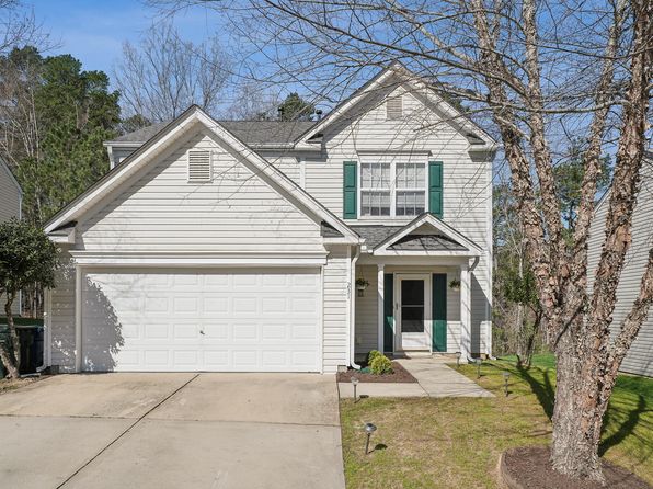 27703 Real Estate - 27703 Homes For Sale | Zillow