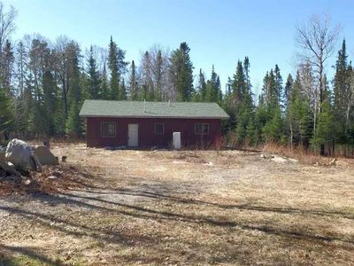 9117 Nukala Rd, Angora, MN 55703 | MLS #144488 | Zillow