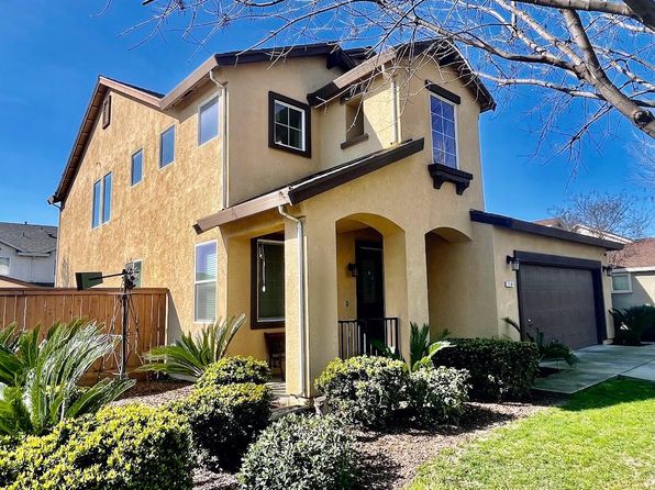 Tulare CA Real Estate - Tulare CA Homes For Sale | Zillow