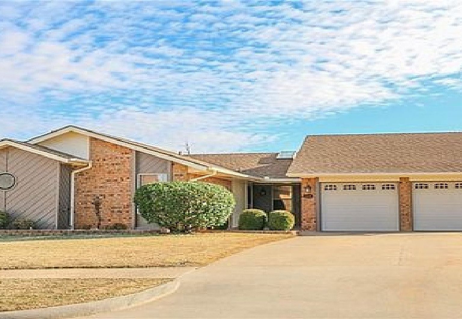 616 NE 15th St, Oklahoma City, OK 73160 | Zillow