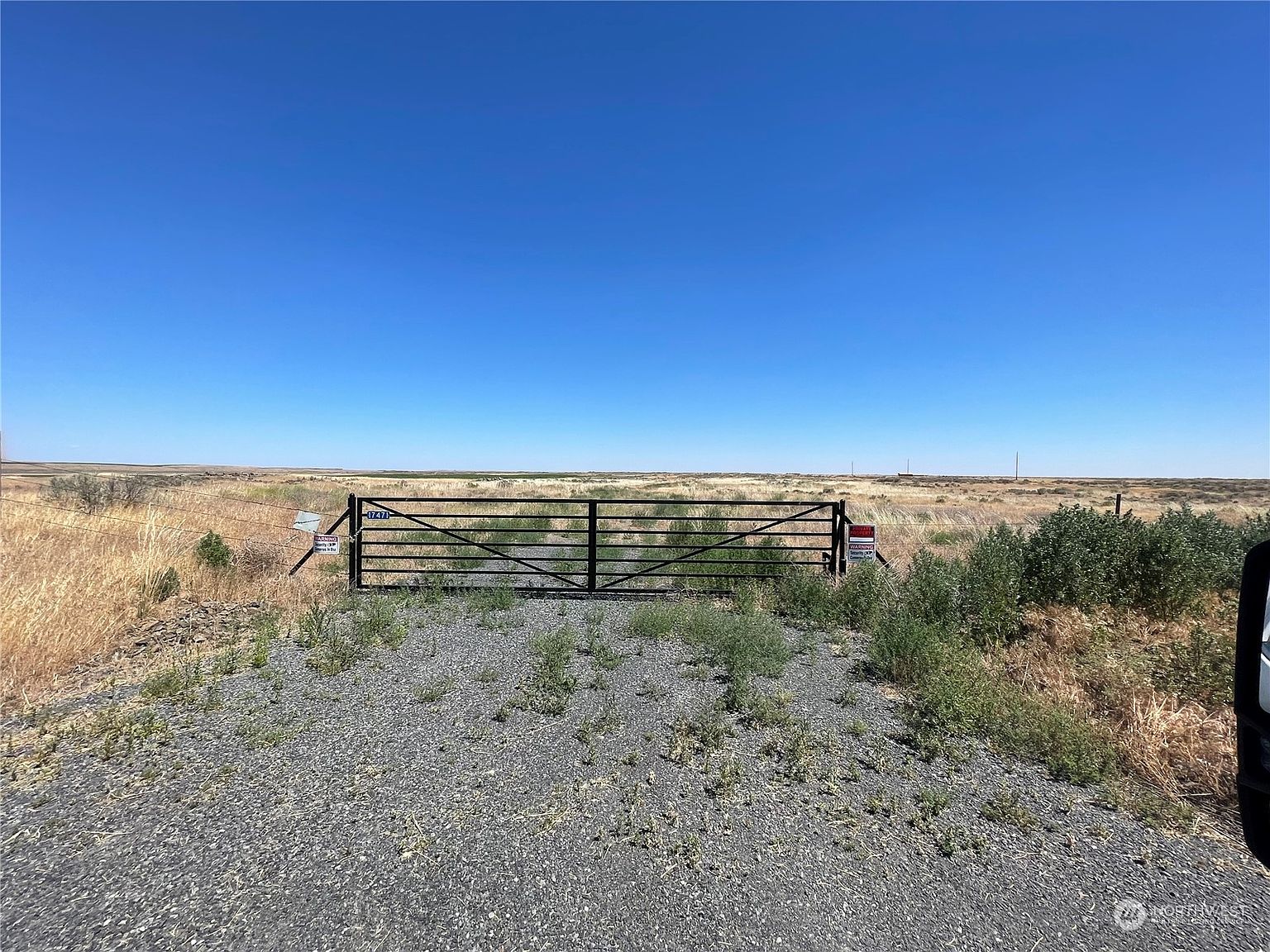 17471 NE Stratford Road, Moses Lake, WA 98837 | Zillow