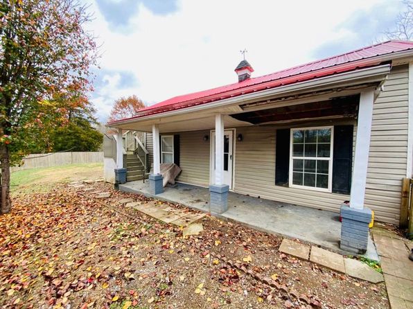 Springfield KY Real Estate - Springfield KY Homes For Sale | Zillow