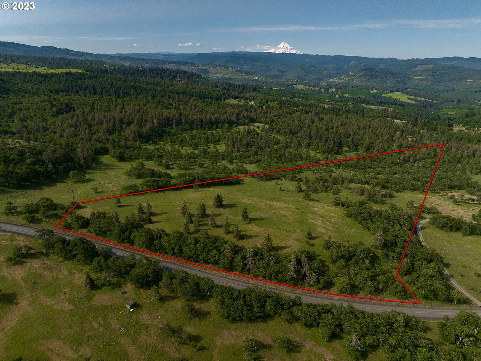 State Rd, Mosier, OR 97040 | Zillow