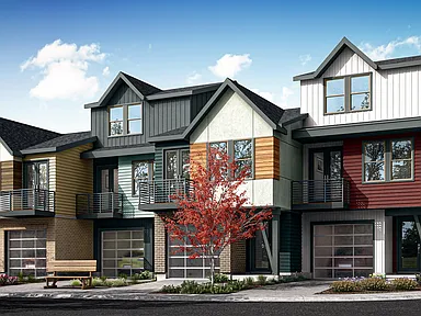 Azure Place - 302 W Azure Sky Ln Salt Lake City UT | Zillow