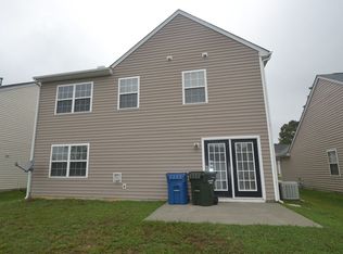 3102 Forrestal Dr, Durham, NC 27703 | Zillow