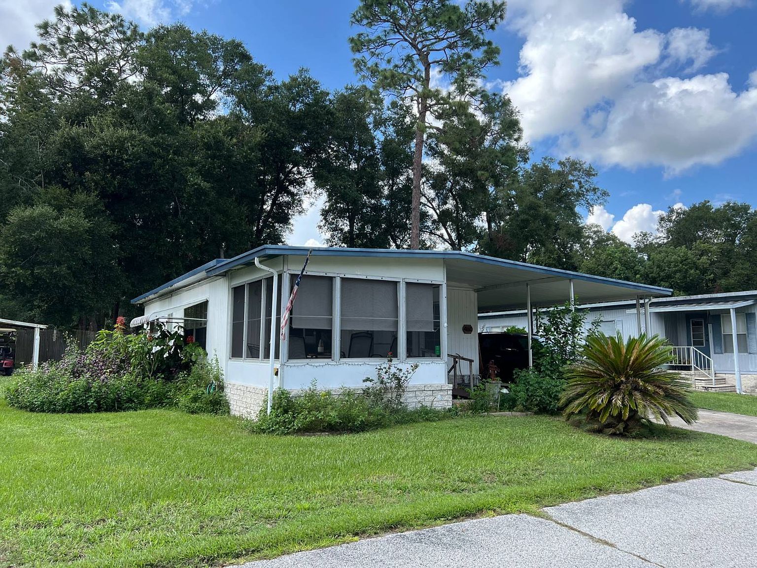 460-3150 NE 36th Ave #460, Ocala, FL 34479 | MLS #11344681 | Zillow