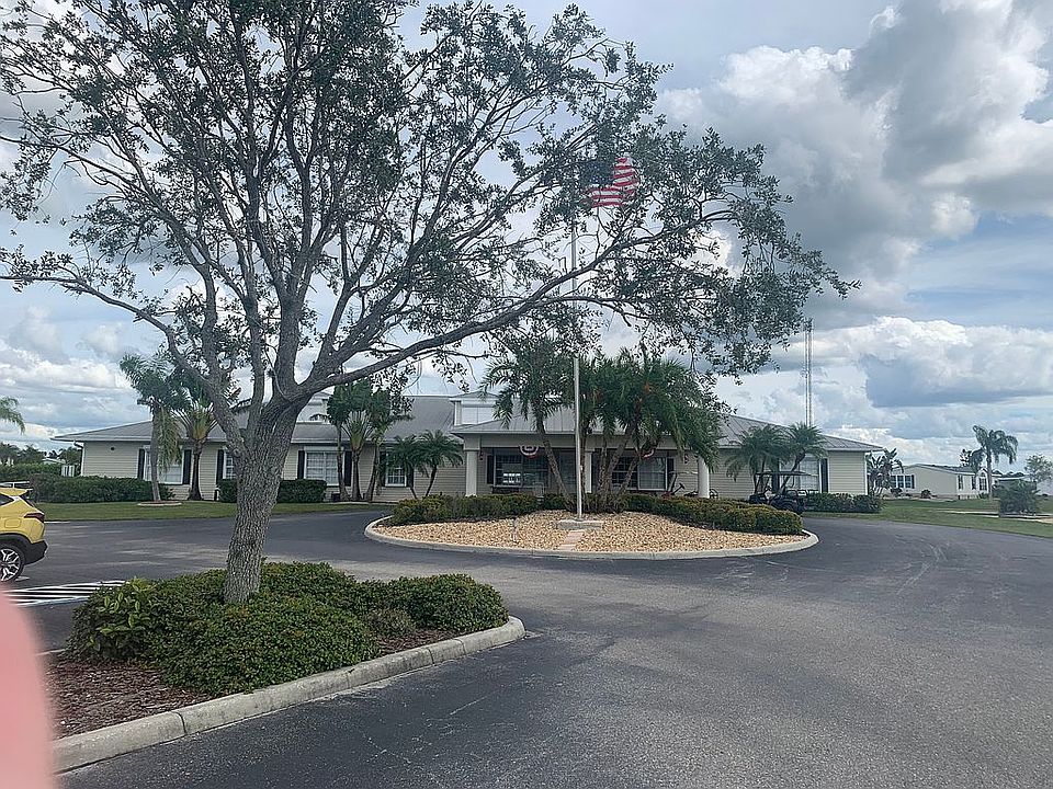27110 Jones Loop Rd #110, Punta Gorda, FL 33982 | Zillow