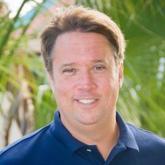 Ryan Sheck - Real Estate Agent in Longboat Key, FL - Reviews | Zillow