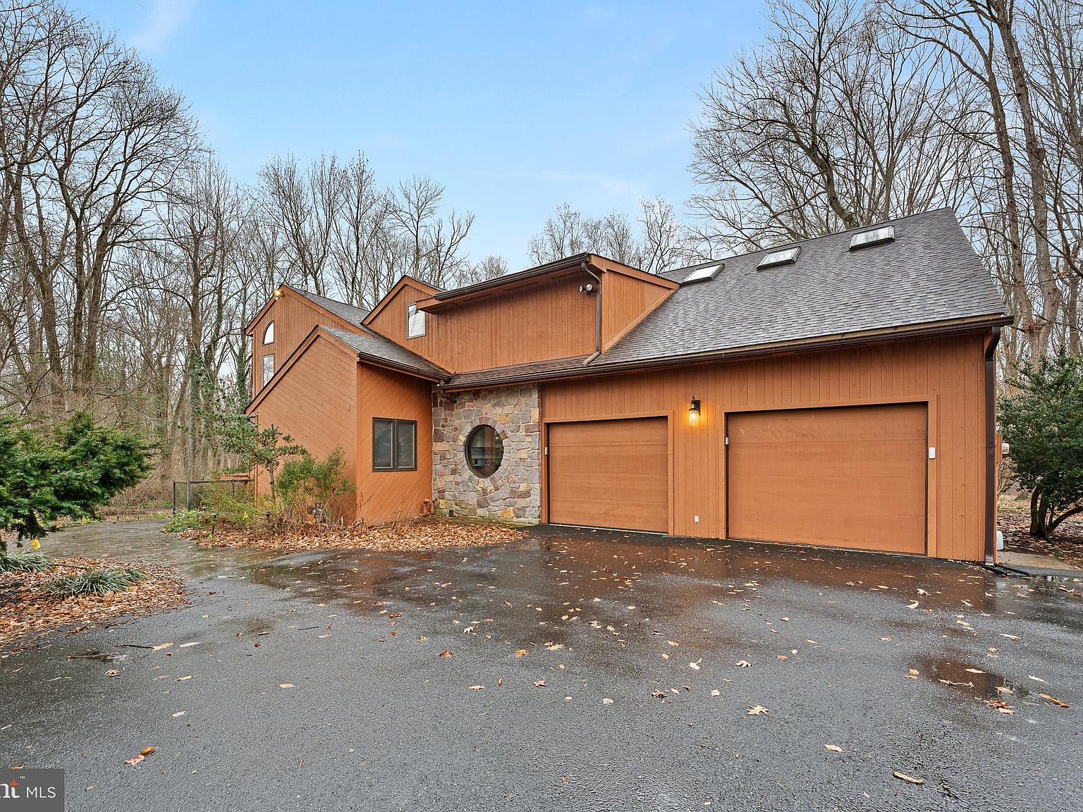 10 Ginger Rd, Chesterfield, NJ 08515 | MLS #NJBL2068826 | Zillow