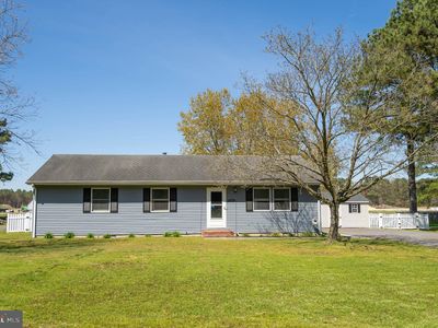 12079 Line Rd, Delmar, DE 19940 | MLS #DESU2039166 | Zillow