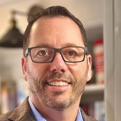 Matthew Herman - Real Estate Agent in Chico, CA - Reviews | Zillow