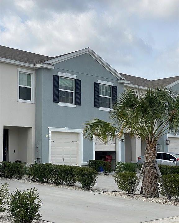 3511 Marigold Patch Ct, Plant City, FL 33565 | Zillow