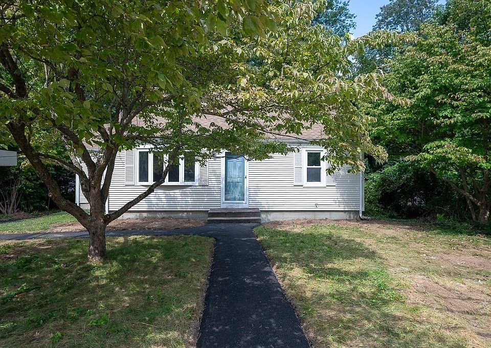 14 Northgate Rd, Northborough, MA 01532 | Zillow