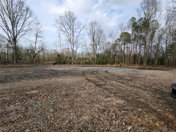 Rome GA Land & Lots For Sale - 187 Listings | Zillow
