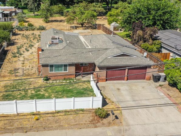 Oakdale CA Real Estate - Oakdale CA Homes For Sale | Zillow
