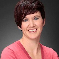 Jessica LeDoux - Real Estate Agent in Portland, OR - Reviews | Zillow