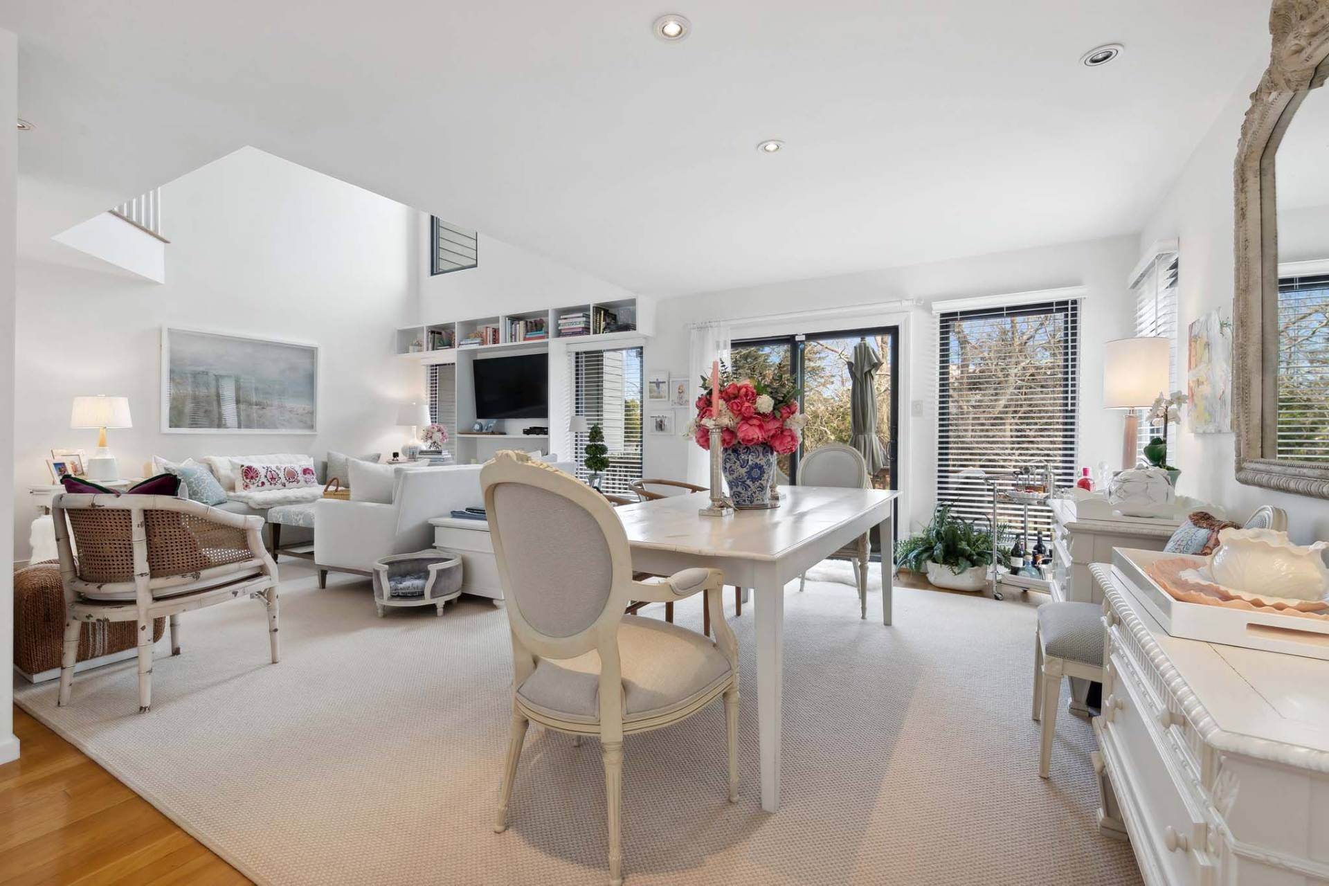 68 West Water St Unit 1, Sag Harbor, NY 11963 | Out East