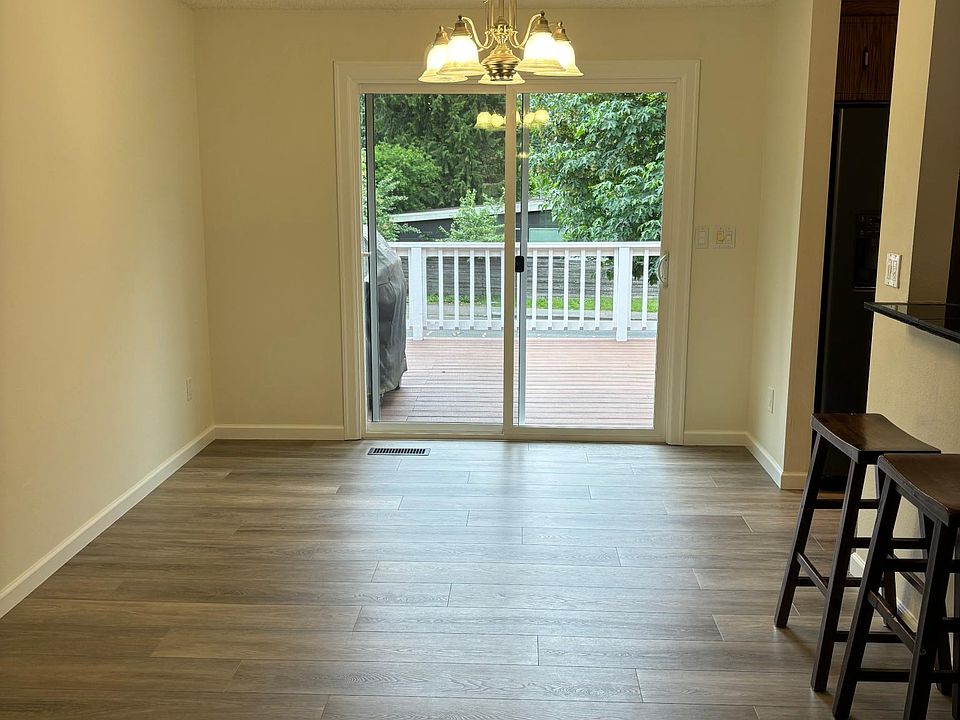 10605 166th Pl NE, Redmond, WA 98052 | Zillow