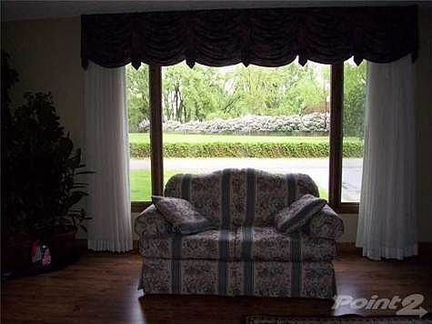 4212 Autumn Ln, Billings, MT 59106 | Zillow