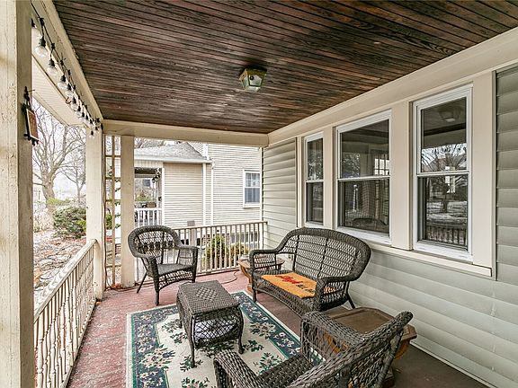 142 Merchants Rd, Rochester, NY 14609 | Zillow