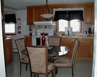 75 Longhill Rd, Raymond, NH 03077 | Zillow