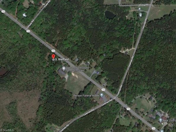 Robbins NC Real Estate - Robbins NC Homes For Sale | Zillow