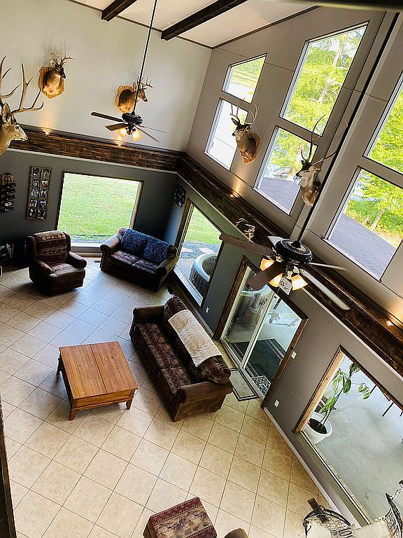 112 Linden Rd, Village Mills, TX 77663 | Zillow