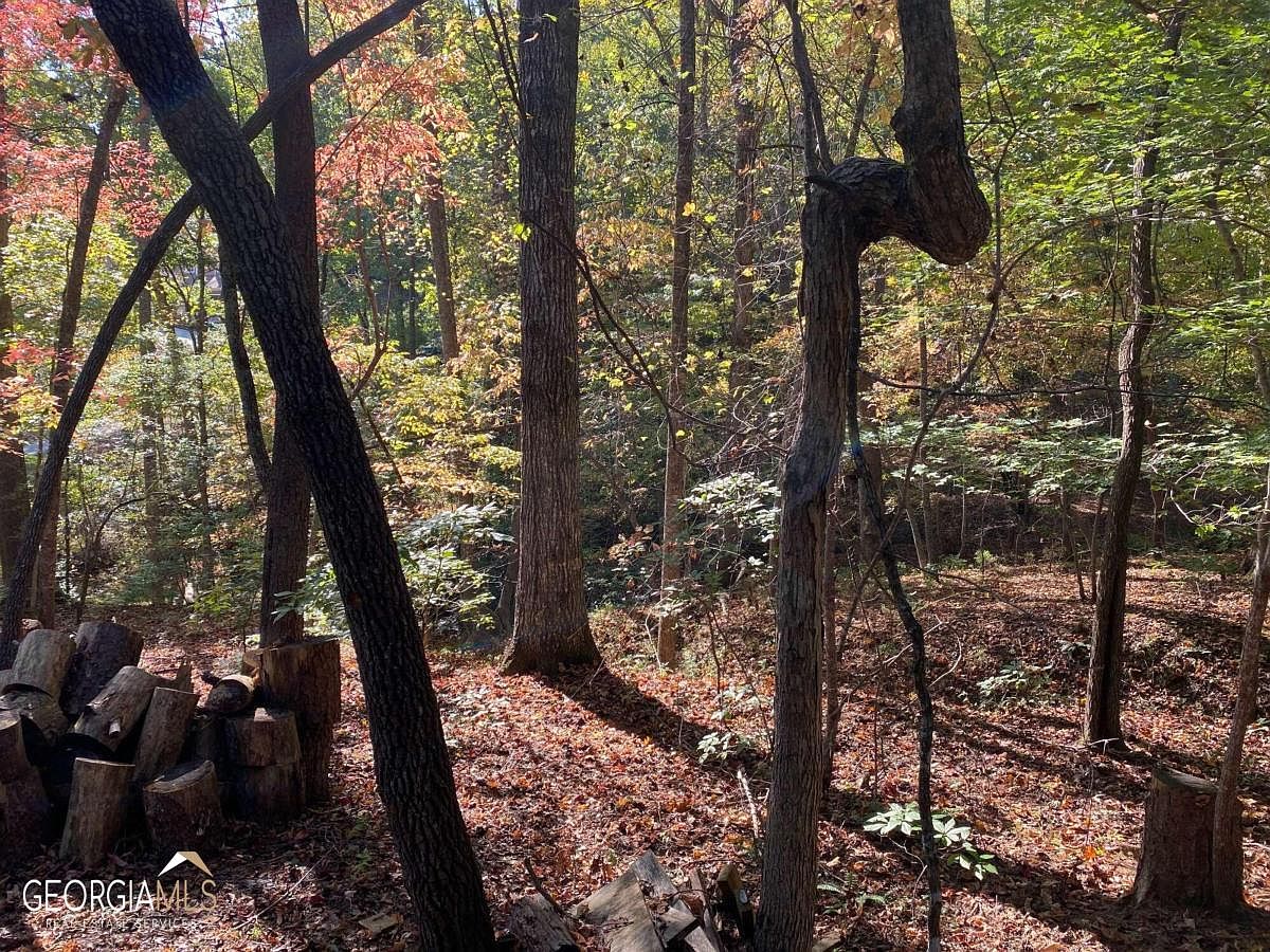 43 Madelyn Anthony Rd, Dahlonega, GA 30533 | Zillow