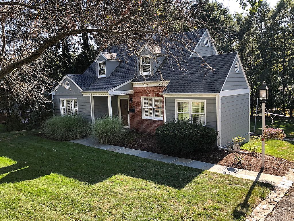 116 Pepper Ridge Rd, Stamford, CT 06905 | Zillow