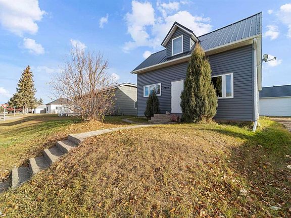 4930 W 48th St, Sedgewick, AB T0B 4C0 | MLS #A2177588 | Zillow