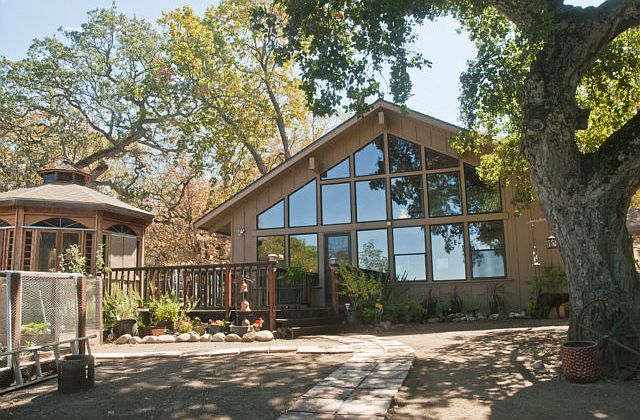 38650 Tassajara Rd, Carmel Valley, CA 93924 | Zillow