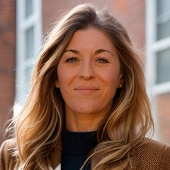 Lindsey Good - Real Estate Agent in Lebanon, PA - Reviews | Zillow