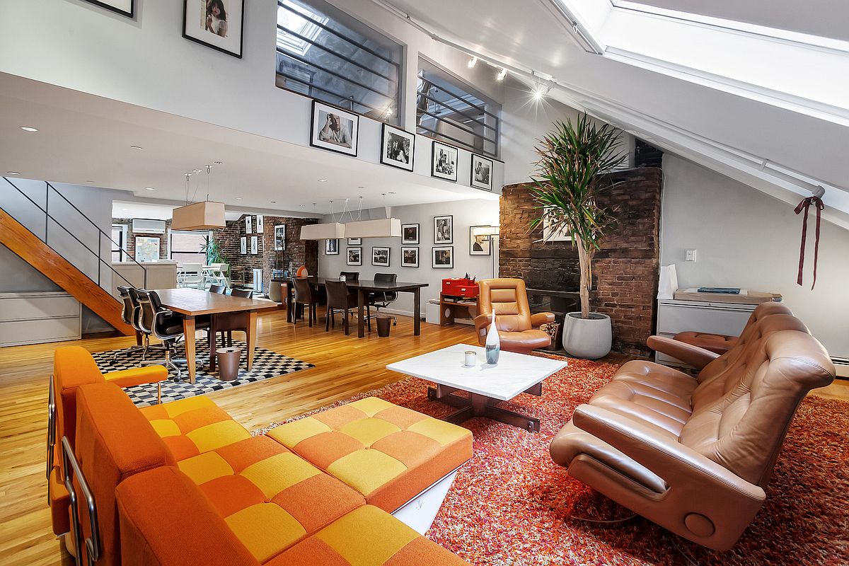 149 Mercer St APT 4, New York, NY 10012 | Zillow