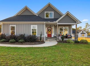 154 S Lake Emory Dr, Inman, SC 29349 | MLS #317083 | Zillow