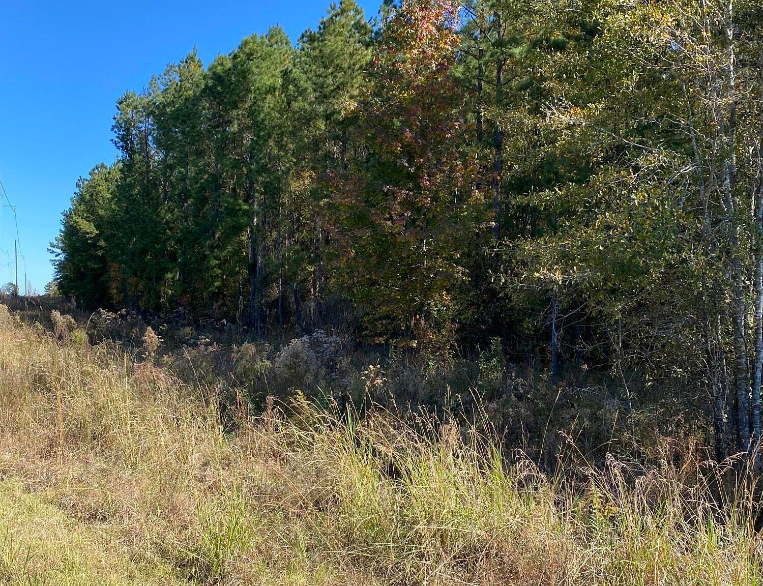 0 Stump Ridge Rd, Brandon, MS 39047 | Zillow