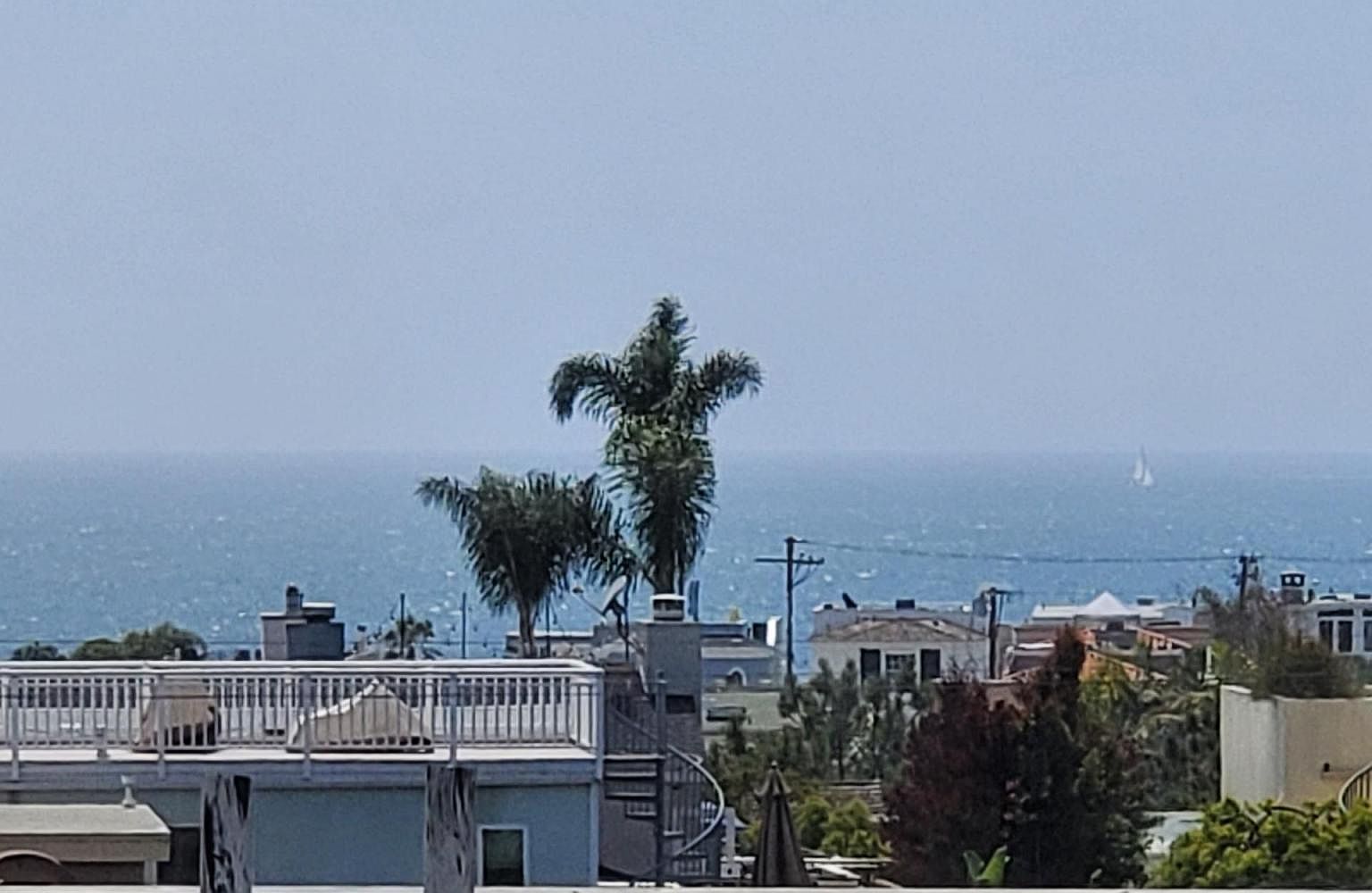 655 2nd St #E, Hermosa Beach, CA 90254 | Zillow
