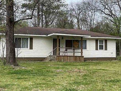 2000 25th Ave N, Bessemer, AL 35023 | Zillow