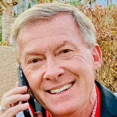 Michael Ralke - Real Estate Agent in Palm Springs, CA - Reviews | Zillow