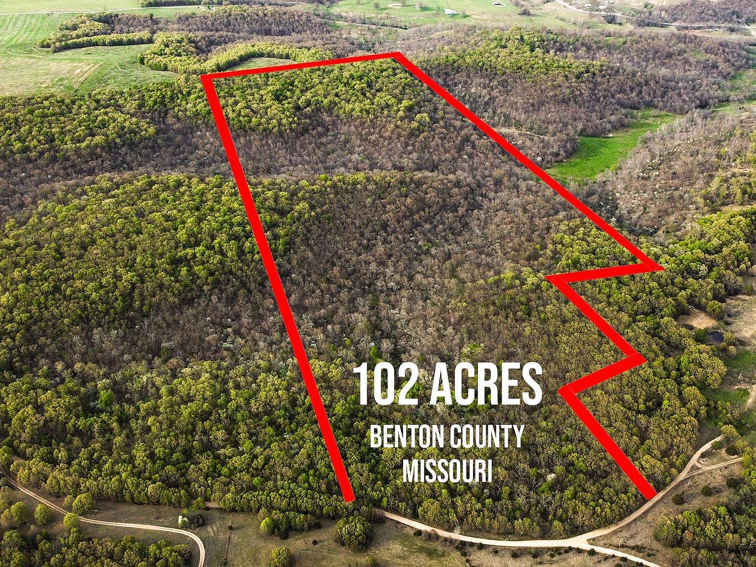 34452 Wilderness Ave, Edwards, MO 65326 | MLS #95038 | Zillow