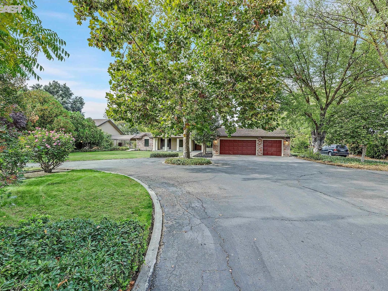 9771 Hildreth Ln, Stockton, CA 95212 | Zillow