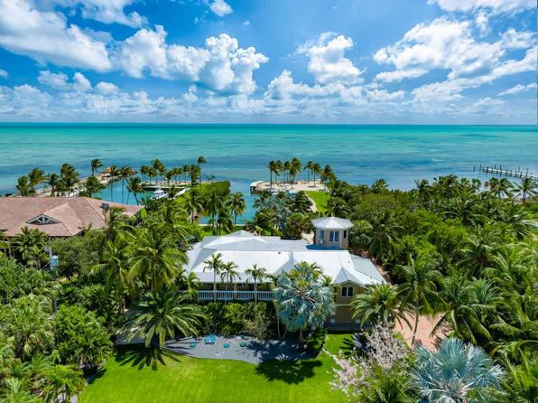Sugarloaf Key Real Estate - Sugarloaf Key Homes For Sale | Zillow