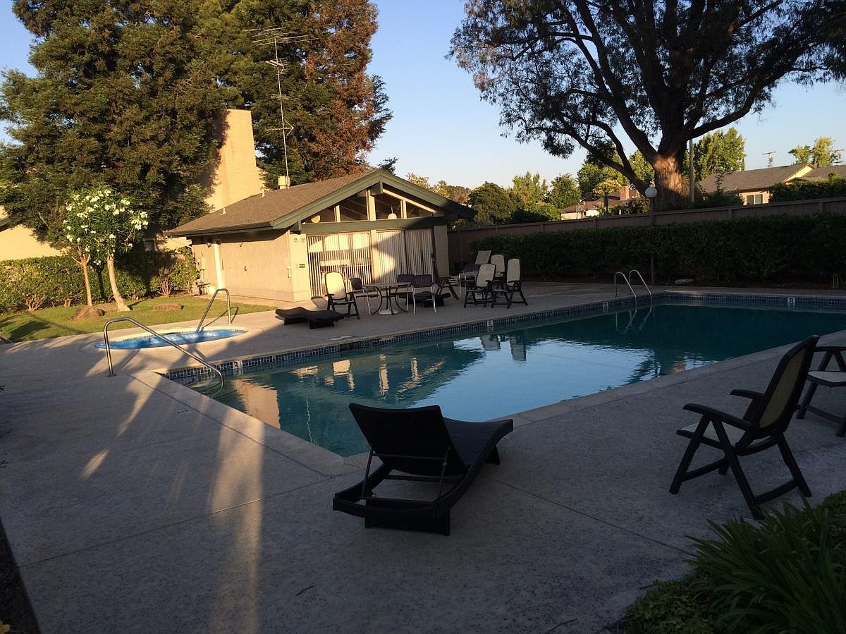 (Undisclosed Address), Sunnyvale, CA 94087 | Zillow