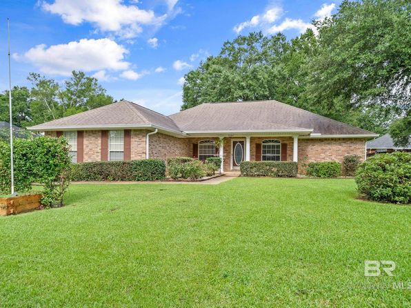 Foley AL Real Estate - Foley AL Homes For Sale | Zillow