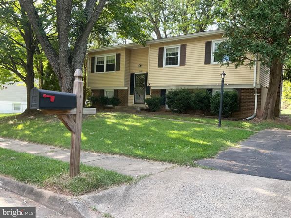 Houses For Rent in 22193 - 30 Homes | Zillow