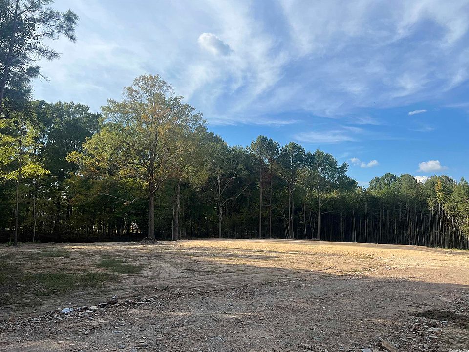 5010 Boone Rd, Bryant, AR 72022 | MLS #23016995 | Zillow