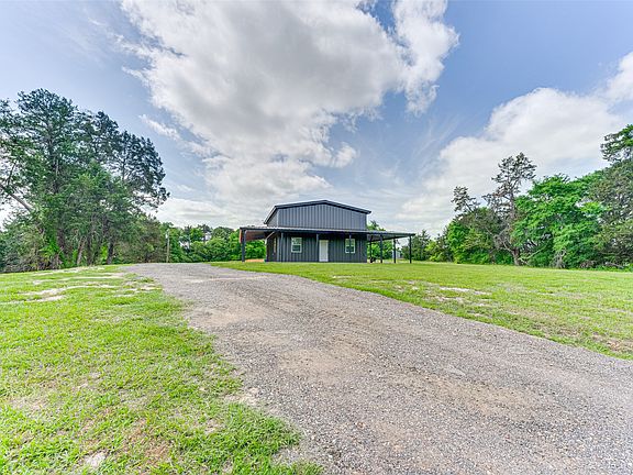 11530 County Road 3516, Brownsboro, TX 75756 | Zillow