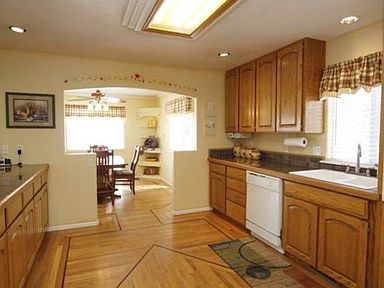 2118 Blue Mountain Rd, Longmont, CO 80504 | Zillow