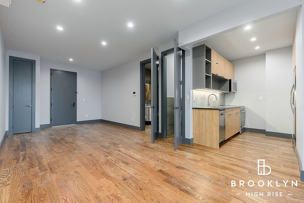 1461 Gates Ave #3C, Brooklyn, NY 11237 | Zillow