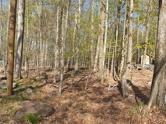 3177 Avoy Pl, Lake Ariel, PA 18436 | MLS #PM-131824 | Zillow